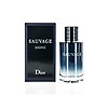 Christian Dior Sauvage / Christian Dior After Shave Lotion "new ...
