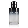 Christian Dior Sauvage / Christian Dior EDT Spray "new Fragrance" 6.7 ...