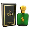 Ralph Lauren Polo / Ralph Lauren EDT Spray 4.0 oz (m) 3360372012825 ...