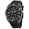 Invicta Aviator Multi-Function Black Dial Men's Watch 21740 21740 ...