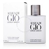 Giorgio Armani Acqua Di Gio Men / Giorgio Armani EDT Spray 3.3 oz (m ...