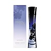 Giorgio Armani Si by Giorgio Armani EDP Spray 1.7 oz (w) 3605521816580 ...