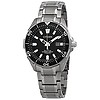 Citizen Corso Eco-Drive Grey Dial Men's Watch BM7100-59H BM7100-59H ...