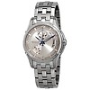 Hamilton Jazzmaster Open Heart Automatic Men's Watch H32565585 ...