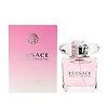 Versace Bright Crystal by Versace EDT Mini 0.17 oz (5.0 ml) (w ...