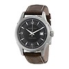 Hamilton Jazzmaster Viewmatic Automatic Men's Watch H32515135 H32515135 ...