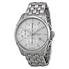 Hamilton Jazzmaster Automatic Chronograph Men's Watch H32596751 ...