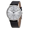 Hamilton Jazzmaster Thinline Automatic Men's Watch H38525771 H38525771 ...