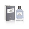 Givenchy Pour Homme / Givenchy EDT Spray 1.7 oz (m) 3274870303159 - Men ...