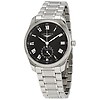 Longines Master Collection Stainless Steel Men's Watch L2.628.4.57.6 L2 ...