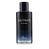 Christian Dior Sauvage / Christian Dior After Shave Lotion "new ...