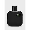Lacoste L.12.12 Blanc / Lacoste EDT Spray (white) 3.3 oz (m ...