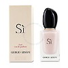 Giorgio Armani Si by Giorgio Armani EDP Spray 1.7 oz (w) 3605521816580 ...