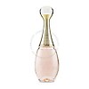 Christian Dior Jadore / Christian Dior EDP Spray 1.0 oz (w ...