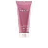 Calvin Klein Euphoria / Calvin Klein EDP Spray 3.4 oz (100 ml) (w ...