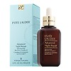 Estee Lauder - Advanced Night Repair Synchronized Multi-Recovery ...