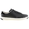 Cole Haan Womens GrandPro Downtown Sneaker W14251 - Shoes - Jomashop