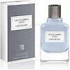 Givenchy Gentlemen Only / Givenchy EDT Spray 3.3 oz (m) 3274870012136 ...