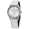 Gucci G-Timeless Automatic Silver Dial Men's Watch YA126346 YA126346 ...