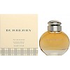 Burberry For Women / Burberry EDP Spray 3.3 oz (w) (100 ml ...