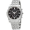 Citizen Corso Eco-Drive Grey Dial Men's Watch BM7100-59H BM7100-59H ...