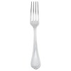 Christofle Silver Plated Oceana Fish Serving Fork 0041-080 0041080 ...