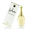 Christian Dior Jadore / Christian Dior EDP Spray 3.4 oz (w) (100 ml ...