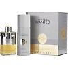 Azzaro Men / Azzaro Set (m) 3351500010844 - Men's Colognes, Mens Gift ...