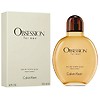 Calvin Klein Obsession / Calvin Klein EDP Spray 3.3 oz (100 ml) (w ...