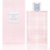 Burberry Her / Burberry EDP Spray 3.3 oz (100 ml) (w) 3614227693876 ...