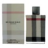Burberry Brit / Burberry EDP Spray 3.3 oz (100 ml) (w) 3614226904973 ...