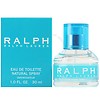 Ralph Lauren Romance / Ralph Lauren EDP Spray 3.4 oz (w) 3360377002968 ...