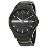 Armani Exchange Active Chronograph Men's Watch AX1326 AX1326 - Watches ...