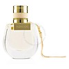 Chloe Nomade / Chloe EDP Spray 2.5 oz (75 ml) (w) 3614223113347 - Ladies Perfumes, Ladies Eau de ...