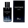 Christian Dior Sauvage / Christian Dior EDP Spray 6.8 oz (200 ml) (m ...