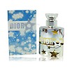Christian Dior Poison Girl by Christian Dior EDP Spray 1.7 oz (50 ml ...
