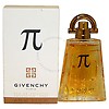 Givenchy Pi / Givenchy EDT Spray 3.3 oz (m) 3274872395503 - Men's ...