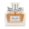 Christian Dior Miss Dior Absolutely Blooming/ch.dior EDP Spray 3.4 oz ...