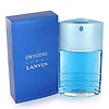 Lanvin Eclat De Arpege by Lanvin EDT Spray 3.3 oz (100 ml) (m ...