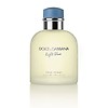 Dolce & Gabbana Light Blue / Dolce & Gabbana EDT Spray 6.7 oz (200 ml ...