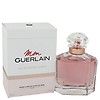 Guerlain Linstant De Guerlain / Guerlain EDP Spray 3.3 oz (100 ml) (w ...