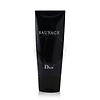 Christian Dior Sauvage / Christian Dior After Shave Lotion "new ...