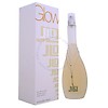 Jennifer Lopez Glow / Jennifer Lopez EDT Spray 1.7 oz (w) 5050456080205 ...