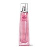 Givenchy Very Irresistible / Givenchy EDT Spray 2.5 oz (75 ml) (w ...