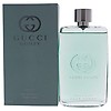 Gucci Guilty Pour Homme / Gucci EDP Spray 3.0 oz (90 ml) (m ...