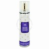 Ariana Grande Ari / Ariana Grande EDP Spray 3.4 oz (100 ml) (w ...