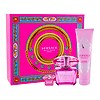 Versace Mini Set / Versace 5 Pc Set (w) 8011003825226 - Men's Colognes ...