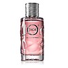 Christian Dior Poison Girl / Christian Dior EDT Spray 3.4 oz (100 ml ...