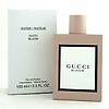 Gucci Bloom / Gucci EDP Spray 3.3 oz (100 ml) (w) 8005610481005 ...