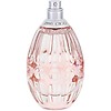 Jimmy Choo / Jimmy Choo EDP Spray 3.3 oz (w) 3386460025478 - Ladies ...